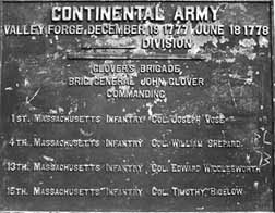 Col. Timothy Bigelow: An Introduction – Kinsmen and Kinswomen