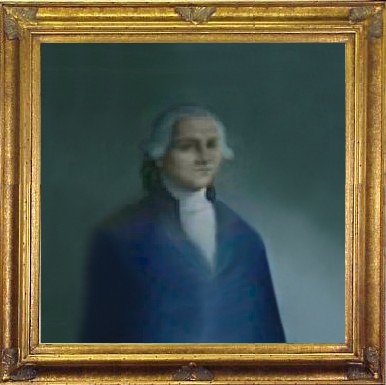 Col. Timothy Bigelow: An Introduction – Kinsmen and Kinswomen