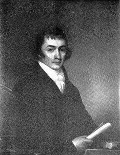 Hon. Timothy Bigelow – Kinsmen and Kinswomen