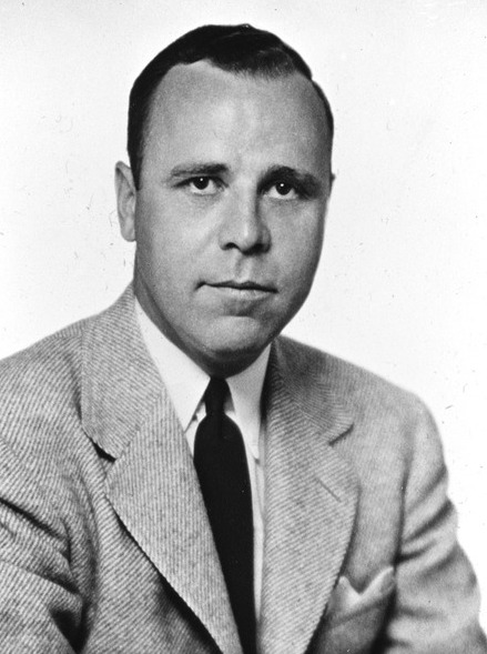 Thomas S. Burgin: ‘Remembering Quincy at 80’ – Kinsmen and Kinswomen