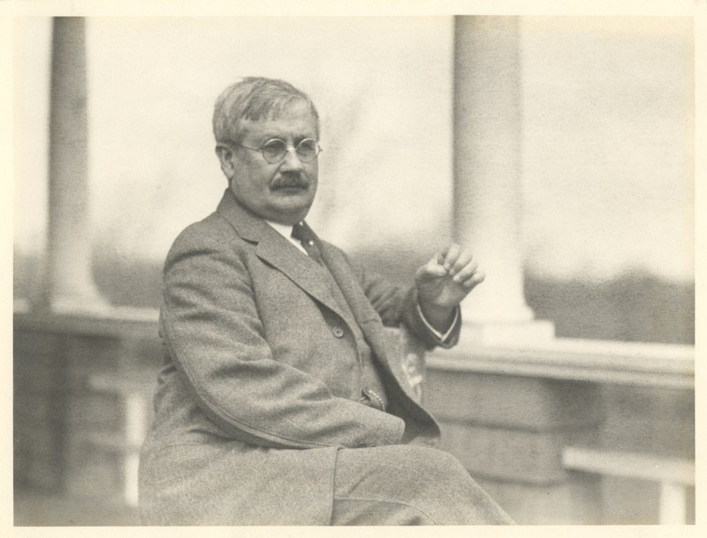 Kinsmen and Kinswomen – Page 3 – Genealogy, stories, letters, portraits ...